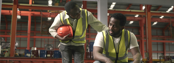 Cal/OSHA Proposes Ground-Breaking Indoor Heat Illness Prevention ...