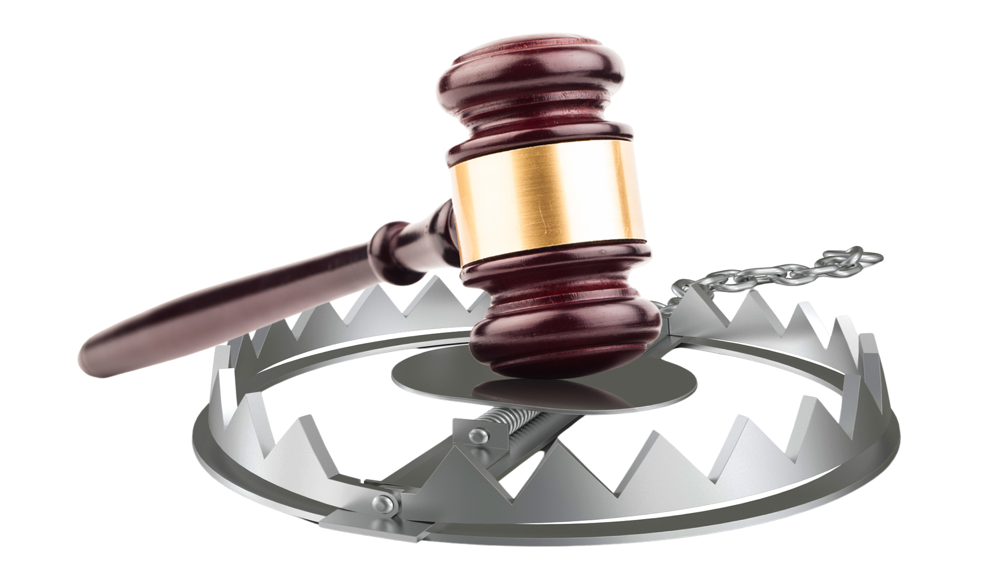 Legal Traps to Avoid When Dealing with FMLA Requests - Ridgemark Insurance